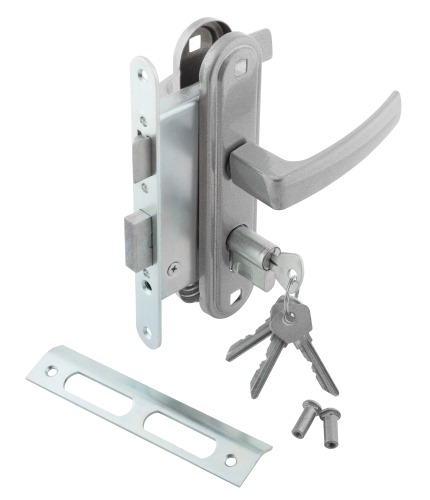 Locks In Chicago Panda Locksmith Chicago