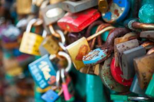 The Top 20 Types of Locks You Need to Know - Panda Locksmith Chicago