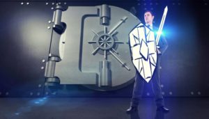 Jimmy Proof Lock Rekey - Panda Locksmith Chicago