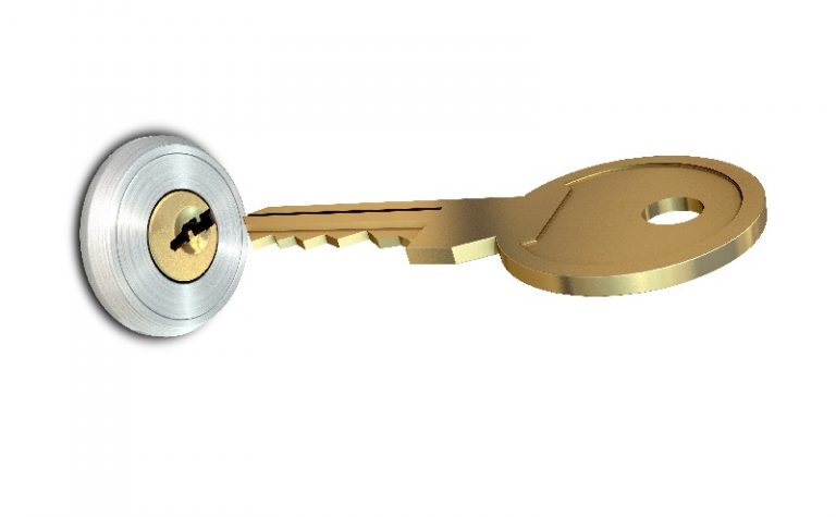 Top 5 Deadbolt Locks - Panda Locksmith Chicago