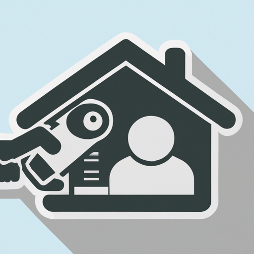 Key Control For Business Security Panda Locksmith Chicago