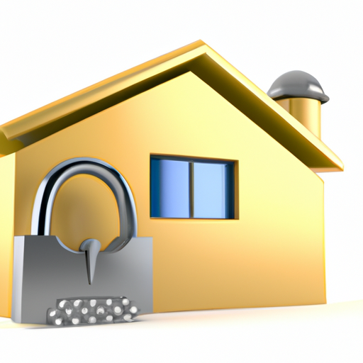 A Look Into The Locksmith Certification Process Panda Locksmith Chicago